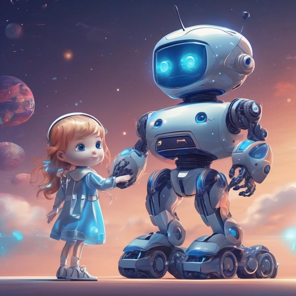 Euler-Ai index(오일러 AI 웹사이트 소개)